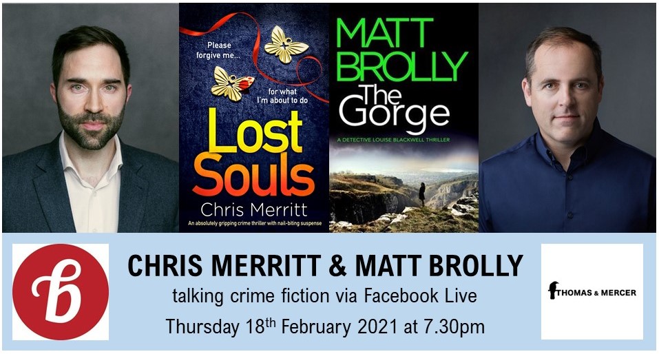 News Archives - Matt Brolly